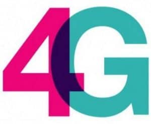 What Is 4G? The Untold Truth | What does 4G Mean? - BWone.com