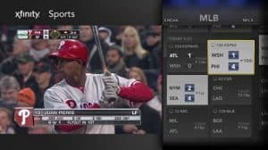 Comcast X1 Box - An In Depth Look - BWOne.com