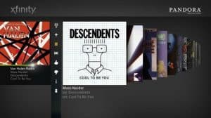 Comcast X1 Box - An In Depth Look - BWOne.com