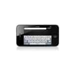 Comcast X1 Box - An In Depth Look - BWOne.com