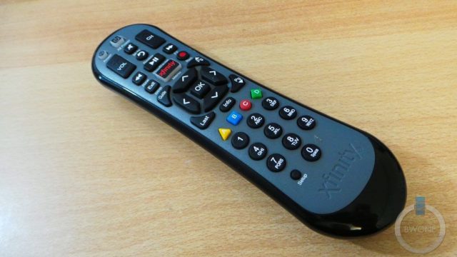 Comcast Xfinity X1 Box In-Depth Review