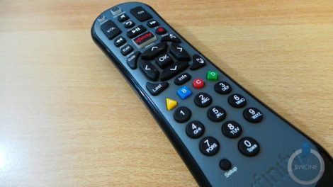 Comcast Xfinity X1 Box In-Depth Review