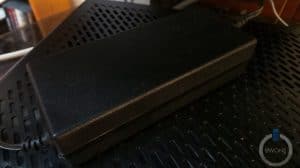 Comcast Xfinity X1 Box In-Depth Review