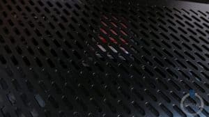 Comcast Xfinity X1 Box In-Depth Review