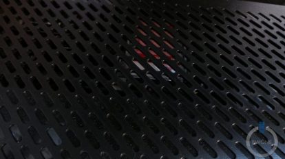 Comcast Xfinity X1 Box In-Depth Review