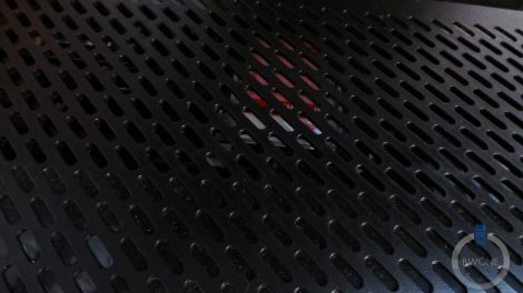 Comcast Xfinity X1 Box In-Depth Review