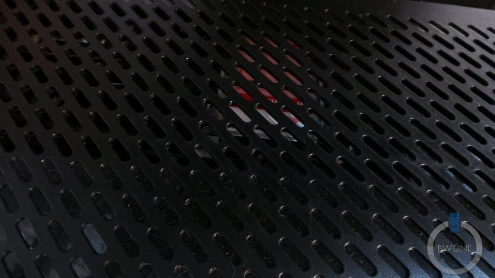 Comcast Xfinity X1 Box In-Depth Review