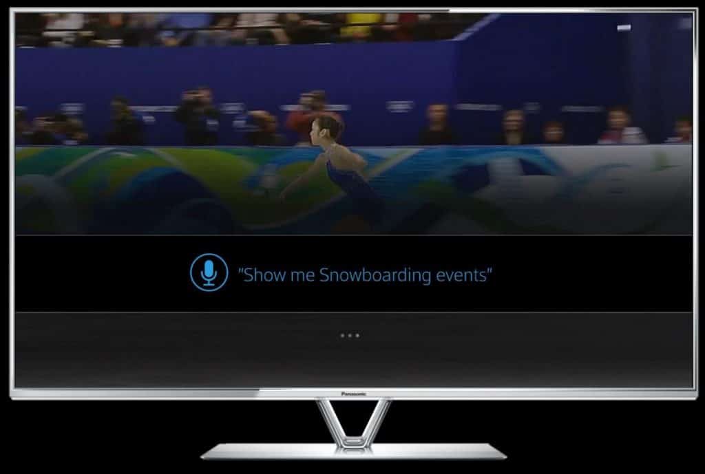 Comcast Xfinity Next-Gen X1 Update In-depth First Look