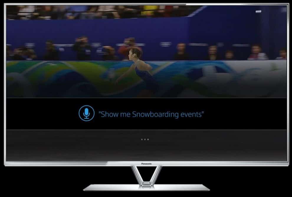 Comcast Xfinity Next-Gen X1 Update In-depth First Look