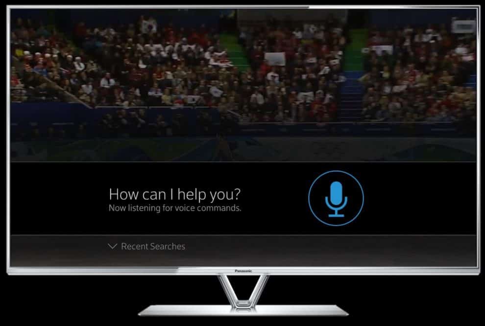 Comcast Xfinity Next-Gen X1 Update In-depth First Look