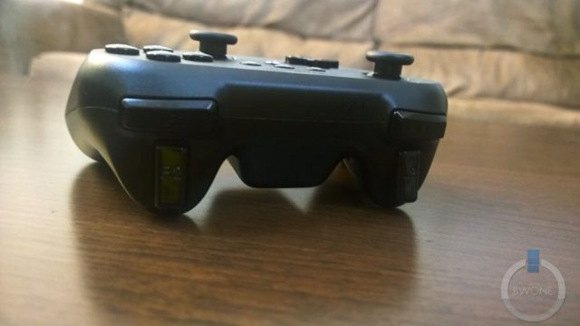 Amazon Fire TV & Gaming Review: Amazon Fires A Blazing Trail