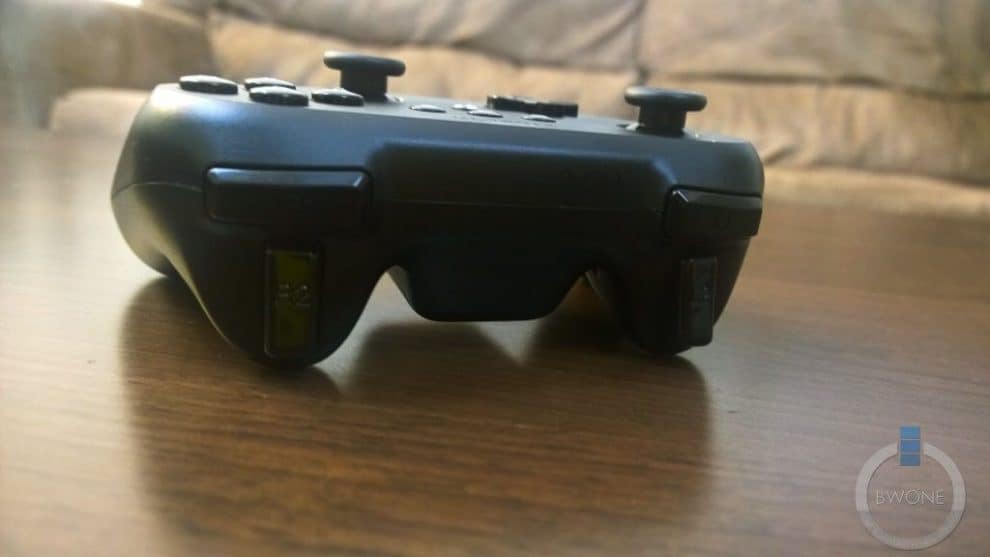 Amazon Fire TV & Gaming Review: Amazon Fires A Blazing Trail