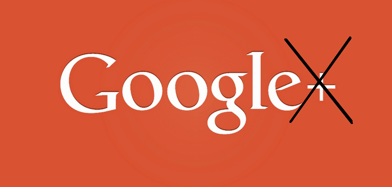 Is This End For Google+? Well Not Quite.