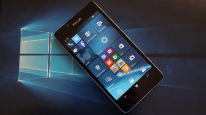 4 Reasons Why Windows Phone Is Dead And Gone - BWOne