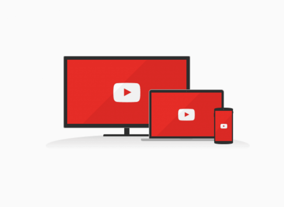 Is YouTube Red Actually Worth It? After 6 Months Absolutely!