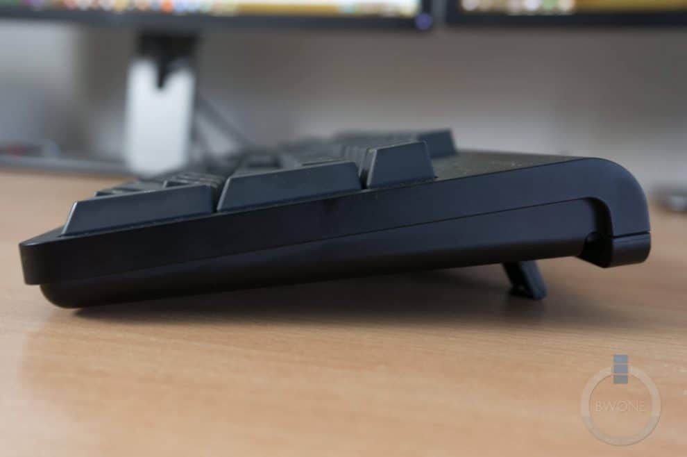 Topre Keyboard Review: Why This Is The Best I've Ever Used