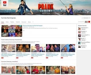 Is YouTube Red Actually Worth It? After 6 Months Absolutely!