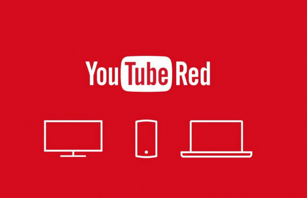 Is YouTube Red Actually Worth It? After 6 Months Absolutely!