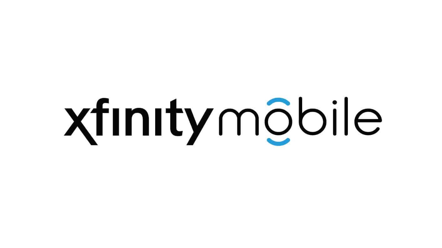 Comcast Blasts Into Wireless With Xfinity Mobile - BWOne
