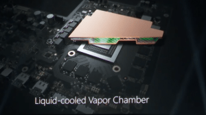 Microsoft Xbox One X. 4K HDR Gaming Coming November 7th For $499 - BWOne