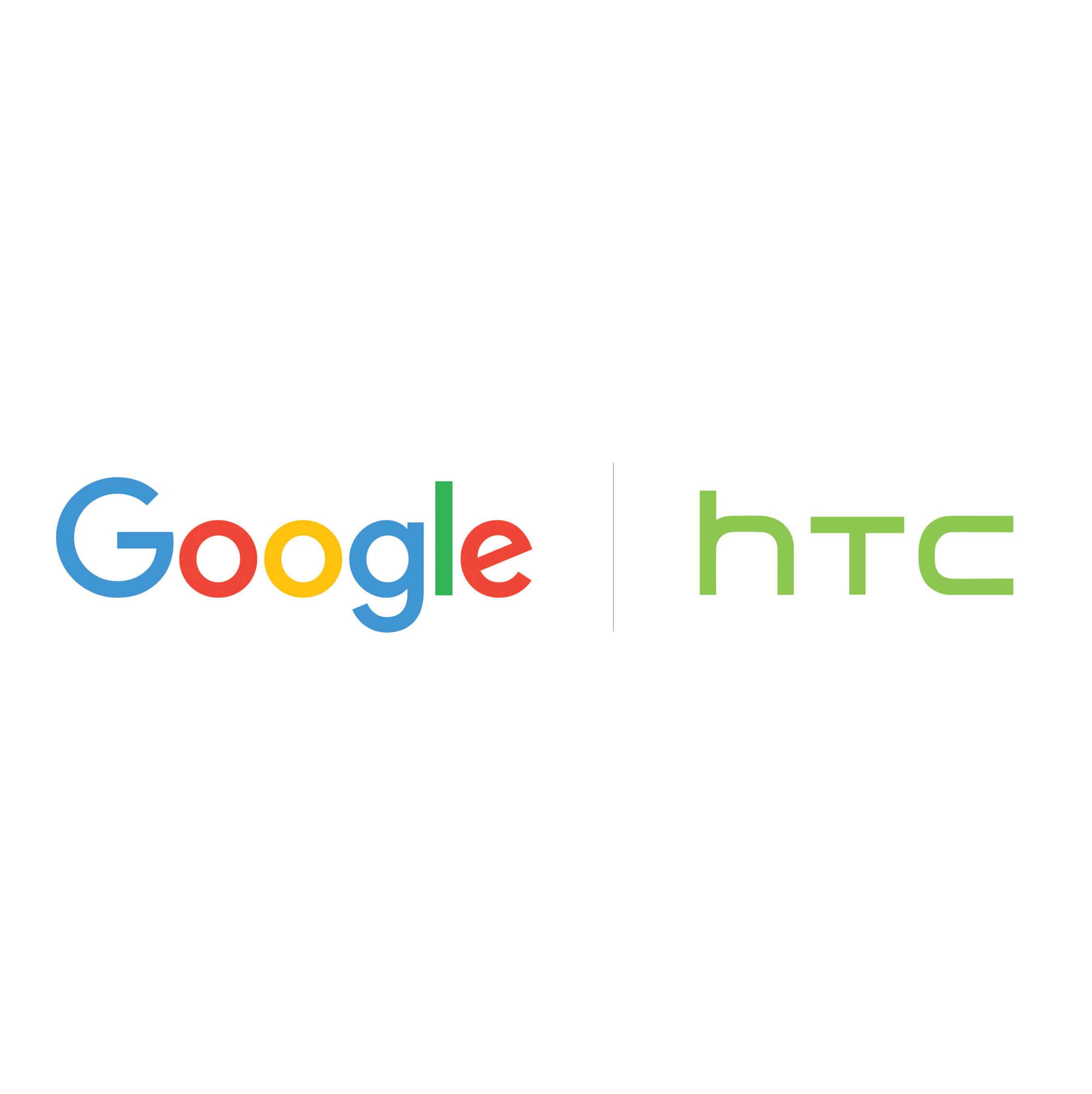 Google Buys HTC's Pixel Division - BWOne