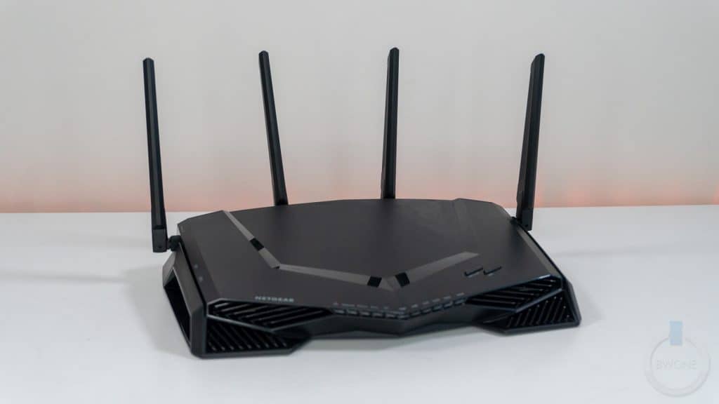 The Nighthawk Pro XR500: One Powerful And High Quality Router - BWOne