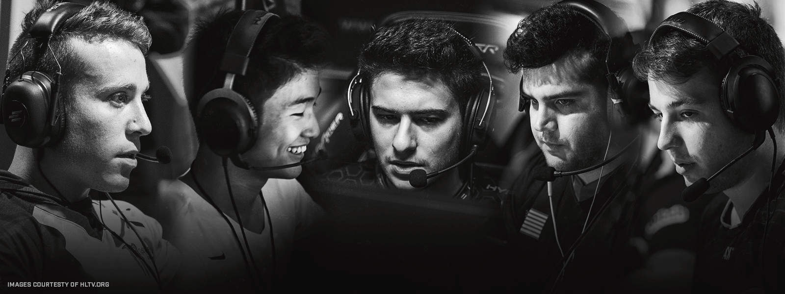 Acer Partners with Leading Worldwide Esports Organization, Team Envy ...