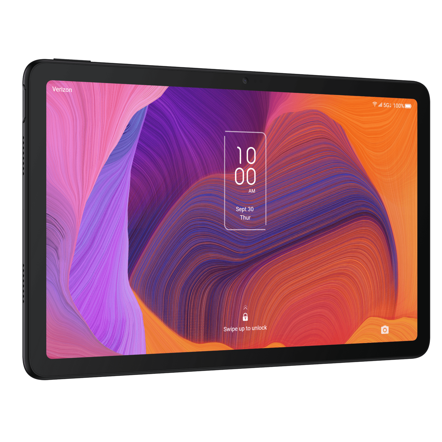TCL TAB Pro 5G and FLIP Pro Now Available From Verizon - BWOne