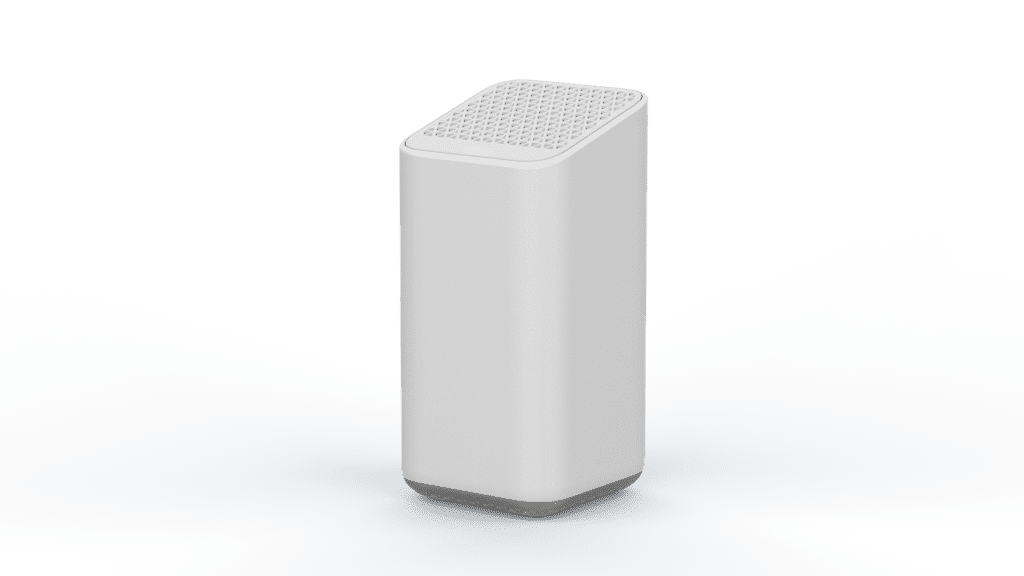 5 Fitness Gadgets To Use When Playing Pokemon Go - BWOne