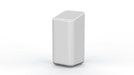 Comcast Blasts Into Wireless With Xfinity Mobile - BWOne