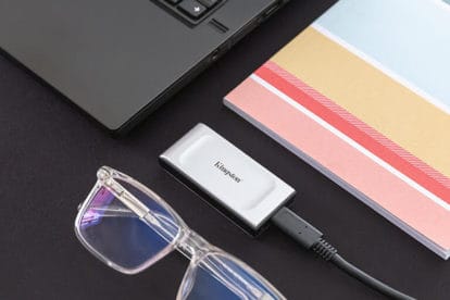 BWOne - Your Tech World In High Definition