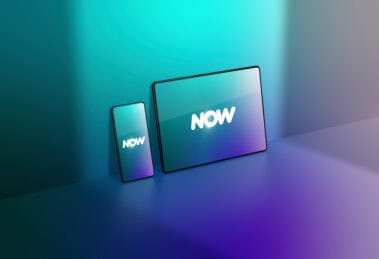 BWOne - Your Tech World In High Definition