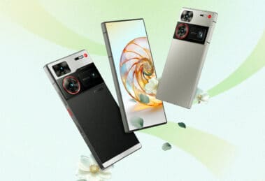 BWOne - Your Tech World In High Definition