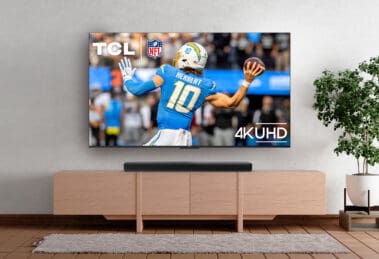 BWOne - Your Tech World In High Definition