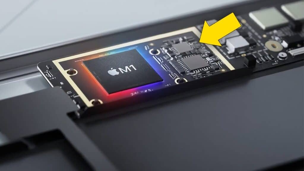 BWOne - Your Tech World In High Definition