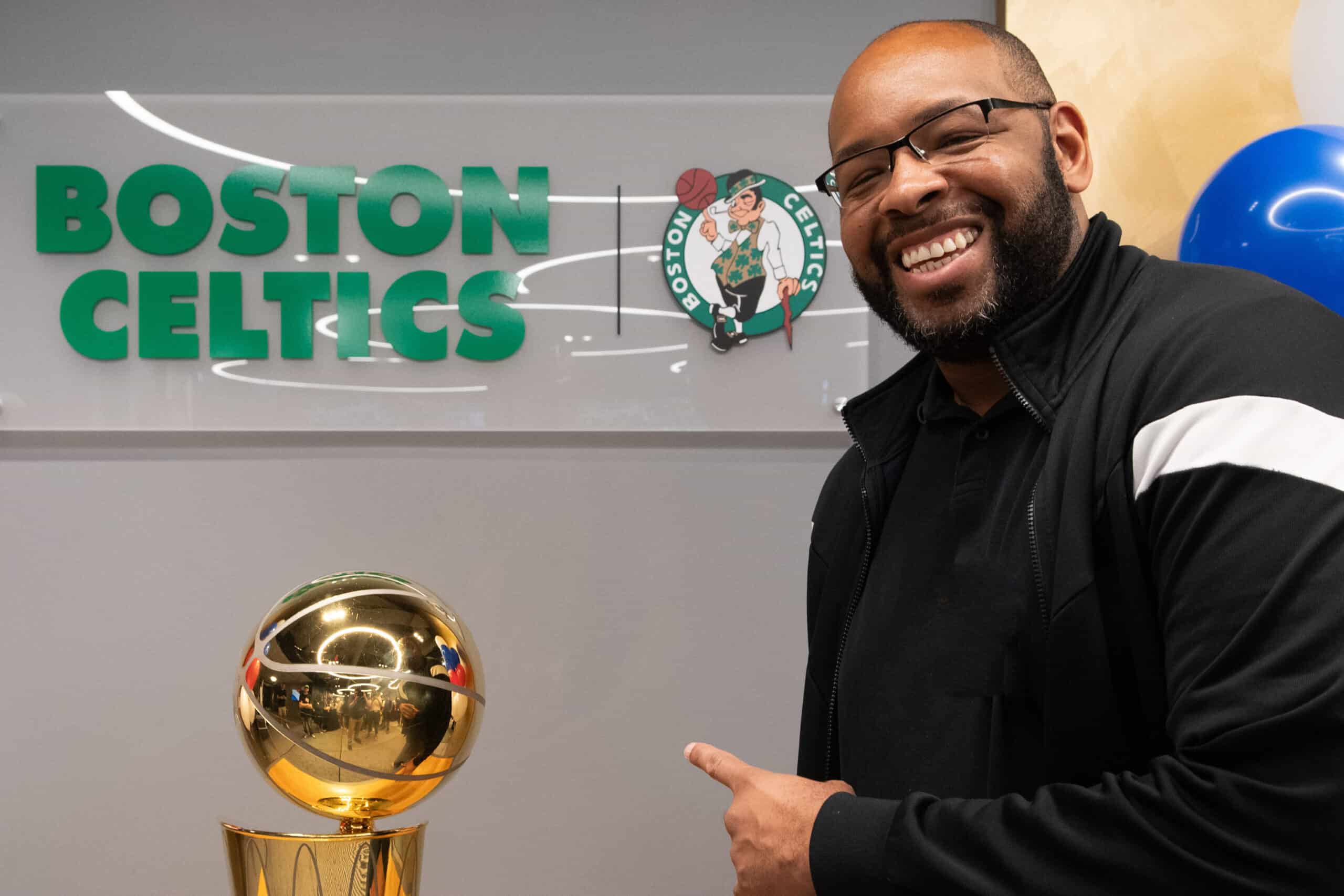 Comcast Celebrates the Ultimate Viewing Experience for the Olympic ...