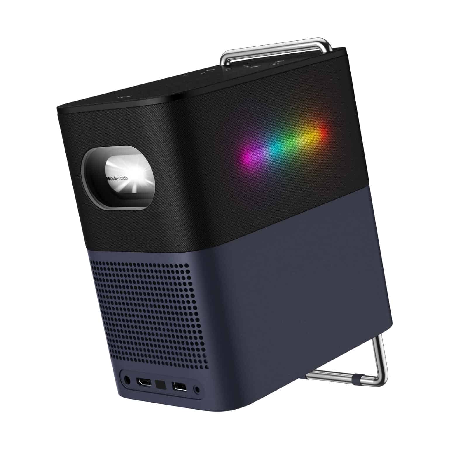 BWOne - Your Tech World In High Definition