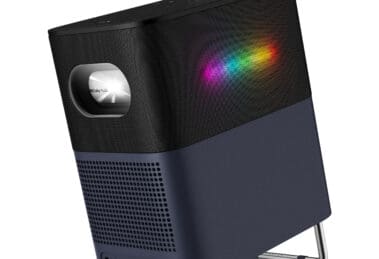 BWOne - Your Tech World In High Definition