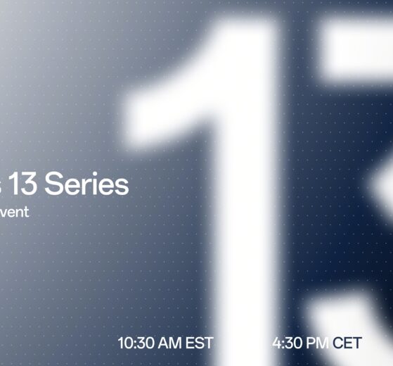 BWOne - Your Tech World In High Definition