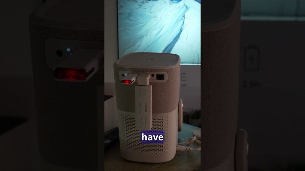 BWOne - Your Tech World In High Definition