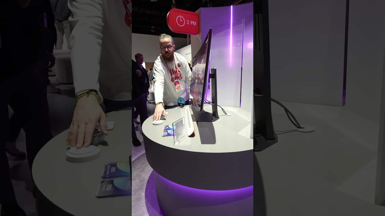 BWOne - Your Tech World In High Definition