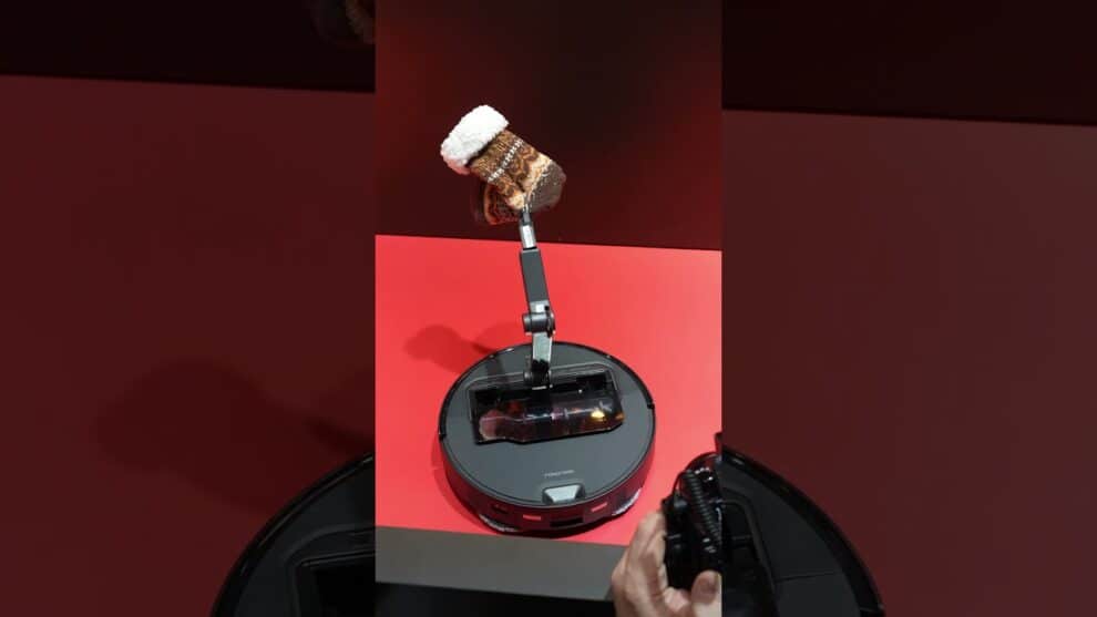 BWOne - Your Tech World In High Definition