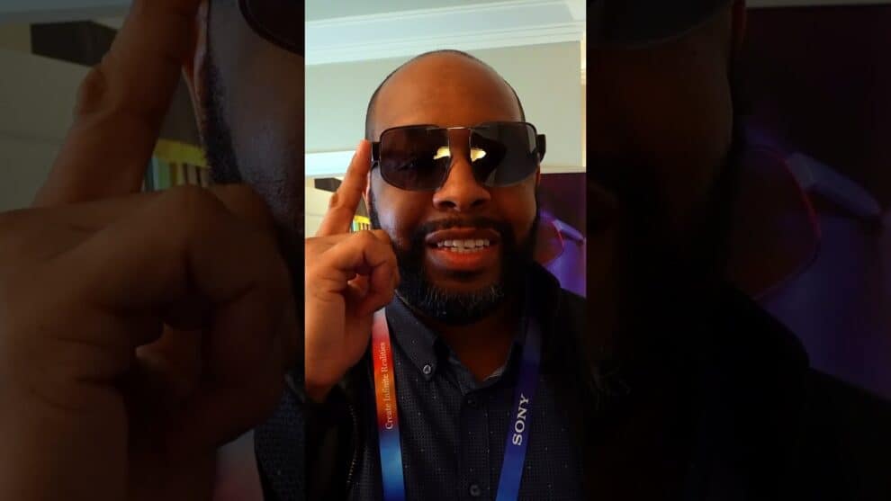 BWOne - Your Tech World In High Definition