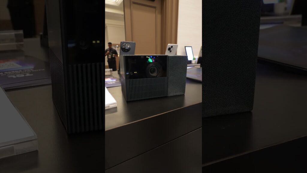 BWOne - Your Tech World In High Definition