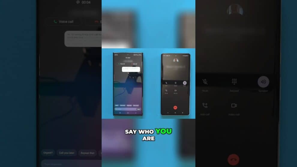 BWOne - Your Tech World In High Definition