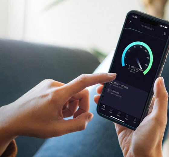 BWOne - Your Tech World In High Definition