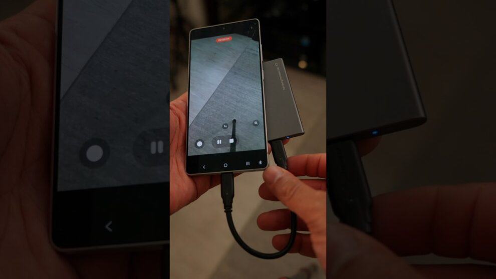 BWOne - Your Tech World In High Definition