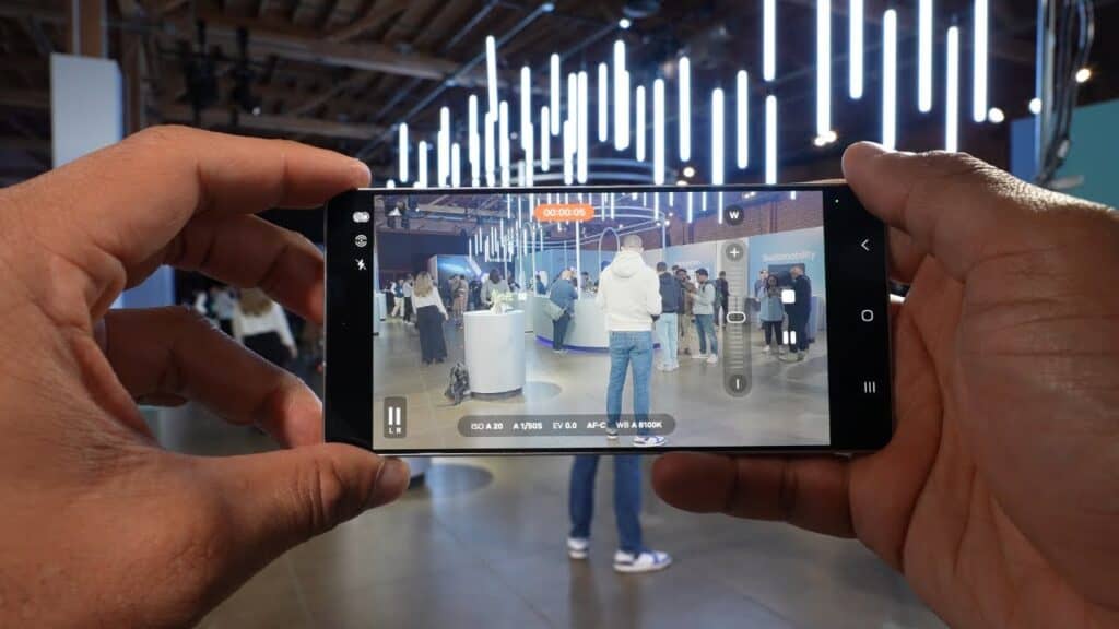 BWOne - Your Tech World In High Definition