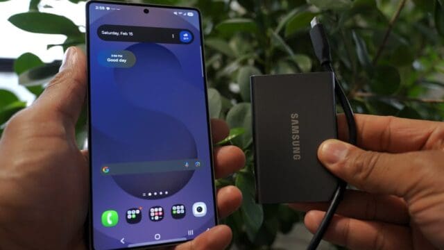 BWOne - Your Tech World In High Definition