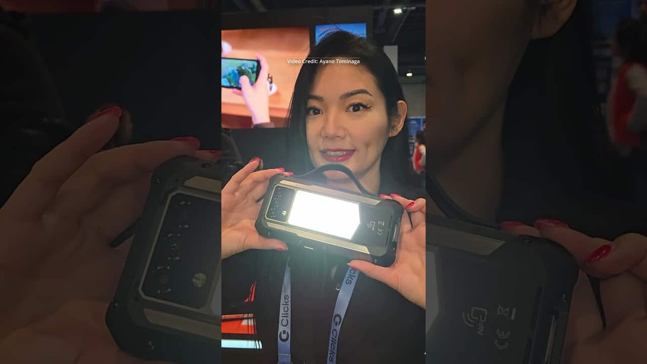 BWOne - Your Tech World In High Definition